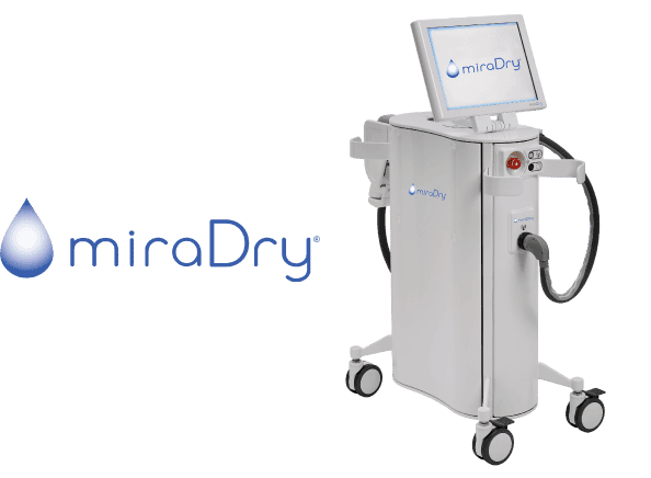 大阪・梅田でワキガ治療・ミラドライなら【ミセルクリニック大阪梅田院】